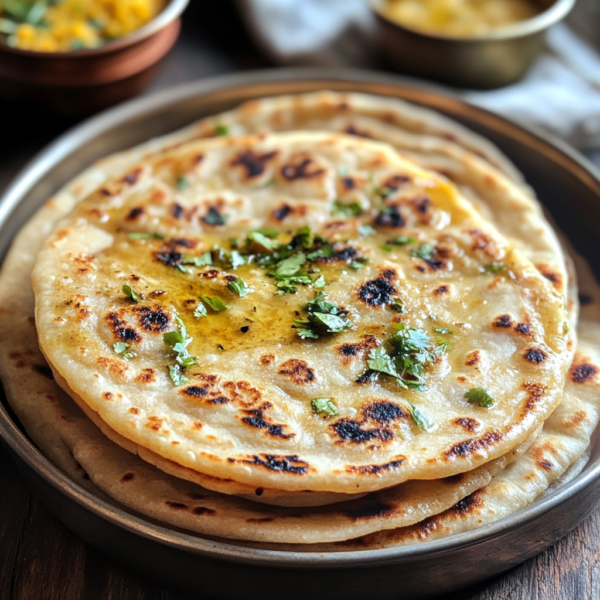 Easy Meal Prep Ideas for Busy People - Oooh Delish!