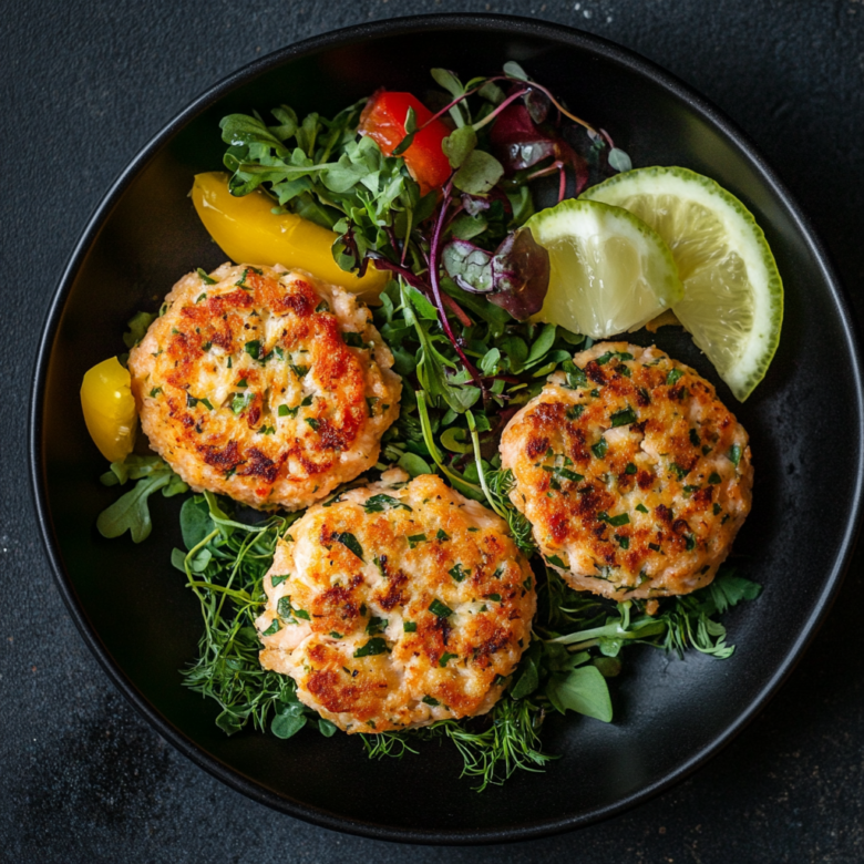 Top 10 Easy Dinner Ideas for Busy Weeknights - OoohDelish!