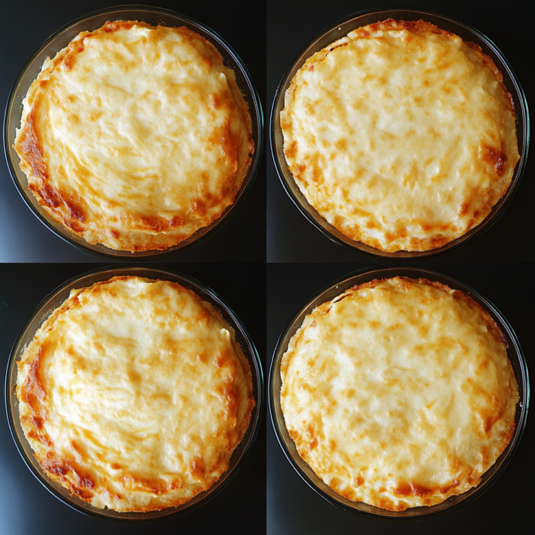 Best Ever and Easy Cottage Pie Recipe - OoohDelish!