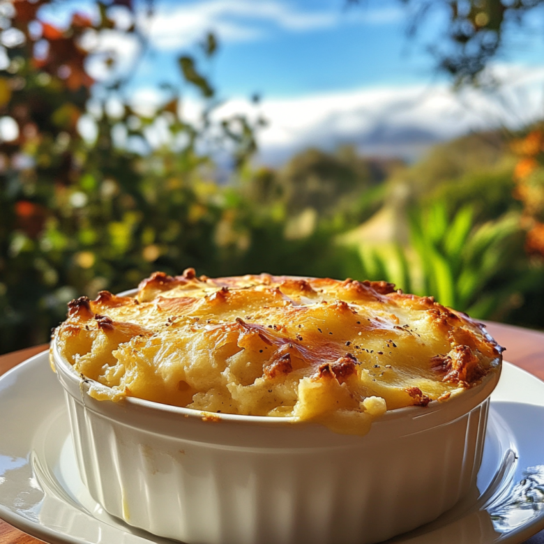 Best Ever and Easy Cottage Pie Recipe - OoohDelish!