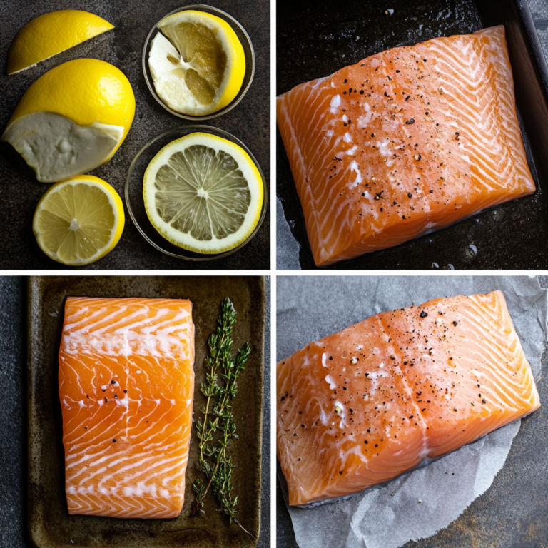 The Ultimate Steelhead Trout Recipe You’ll Love! - OoohDelish!