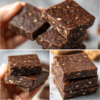 Homemade Pemmican Recipe - OoohDelish!