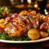 Quick and Simple Taste of Home Recipes for Every Day Cooking - OoohDelish!