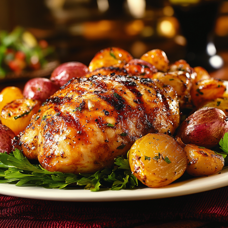 Quick and Simple Taste of Home Recipes for Every Day Cooking - OoohDelish!